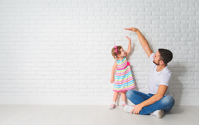 3 Secret Tips To Increase Height Quickly – FitOlympia